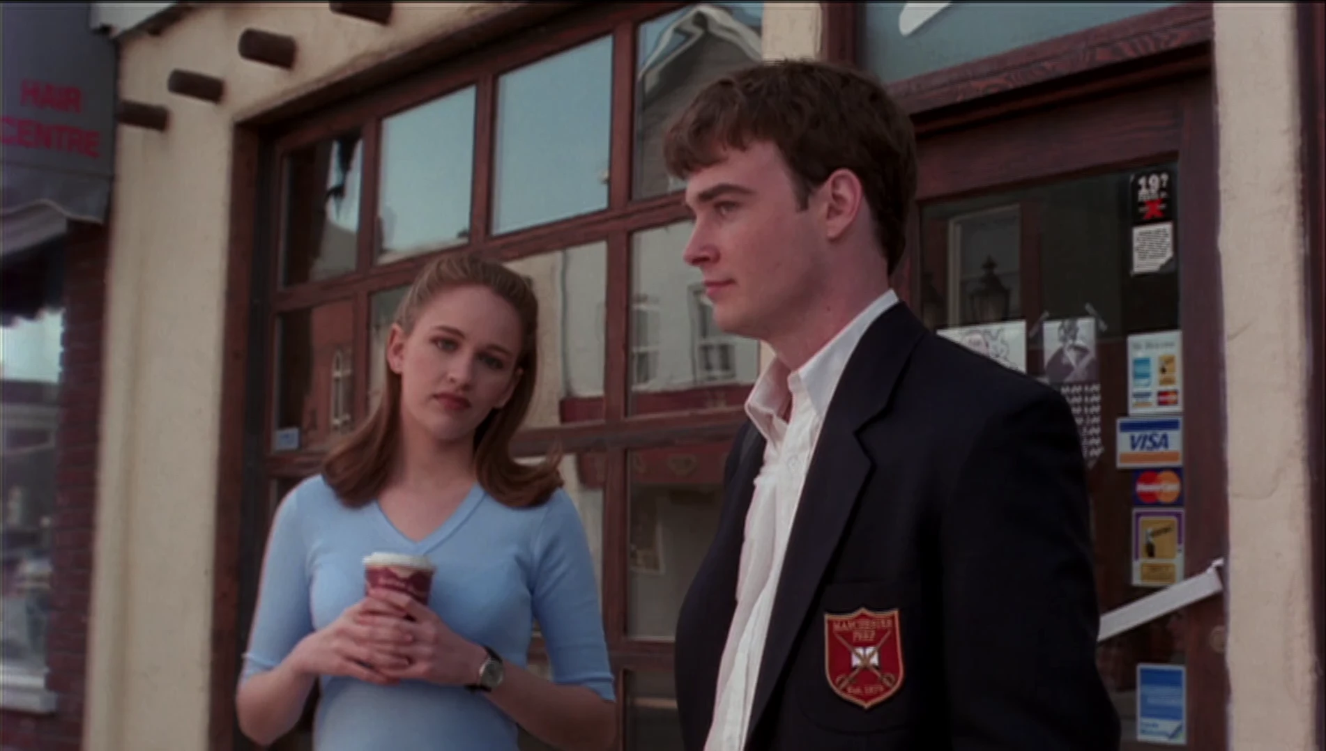 Download Cruel Intentions 2 2000 Hindi Dual Audio WEB-DL 720p - 480p ...